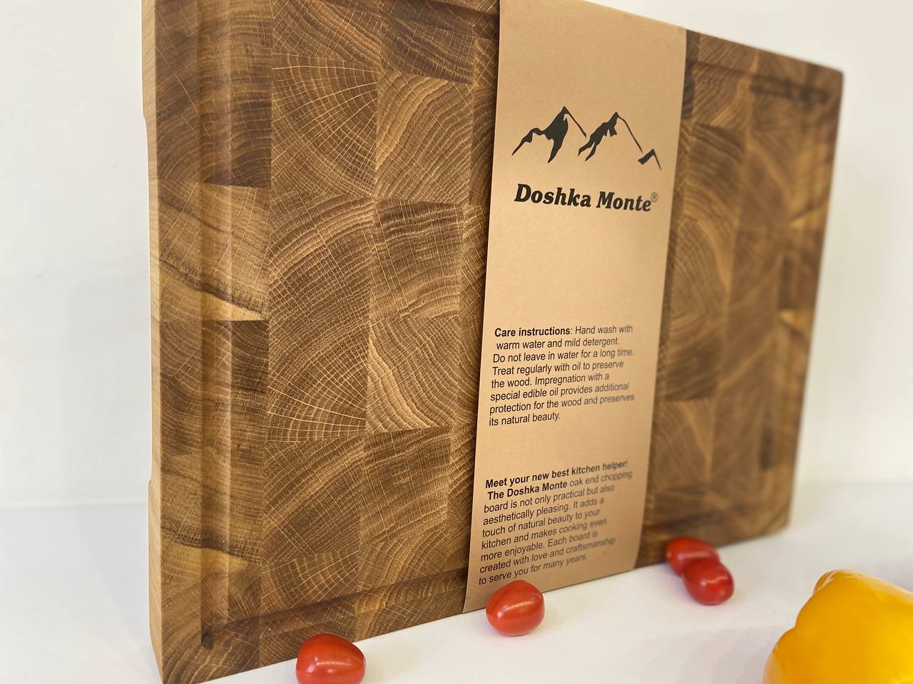 All Boards – Doshkamonte.com